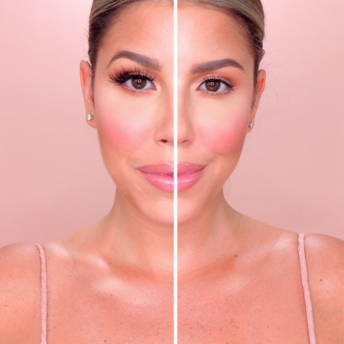 GIRL BOSS | LIP CANDY – TOMMY