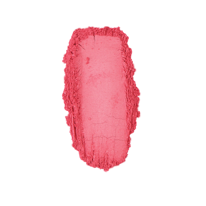 FIRST KISS | BLUSH – TOMMY